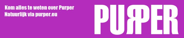 Theatergroep Purper | Purper doet het al sinds 1980!